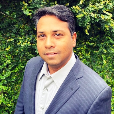 Demir Aslan North America, LLC – Meeting Challenges. Delivering Solutions.